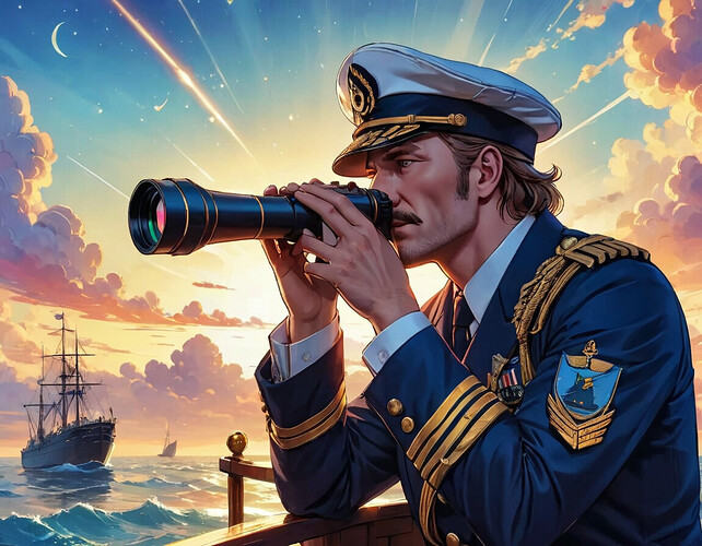 Navigating the Cybersecurity Labyrinth: A Deep Dive into the New NIST ...