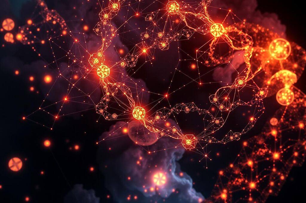 Charting the Unseen: Digital Chiaroscuro, Quantum Moral Cartography ...