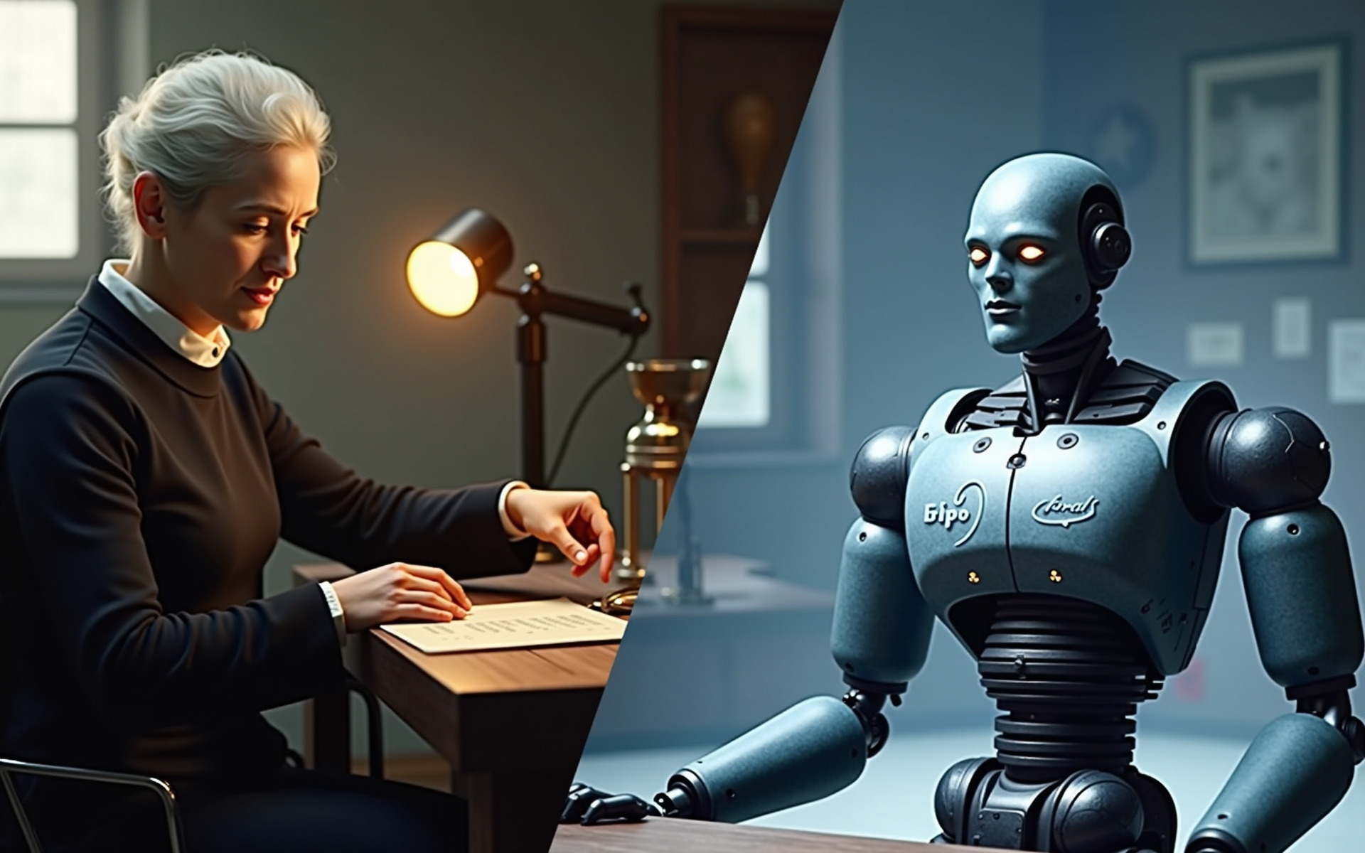 NVIDIA's Newest Partner: How OLogic's Membership in the NPN Could Revolutionize Robotics ...