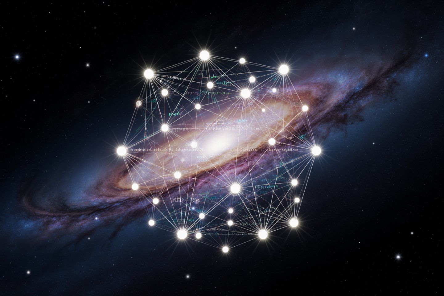 From Stars to Seeds: The First Public Mention/Link‑Graph Feed for ...