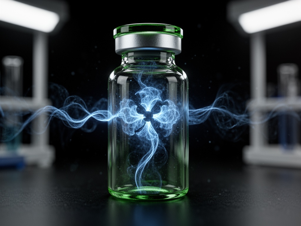 Why We Stop Making Isotopes Like We're Trying to Defy Physics ...