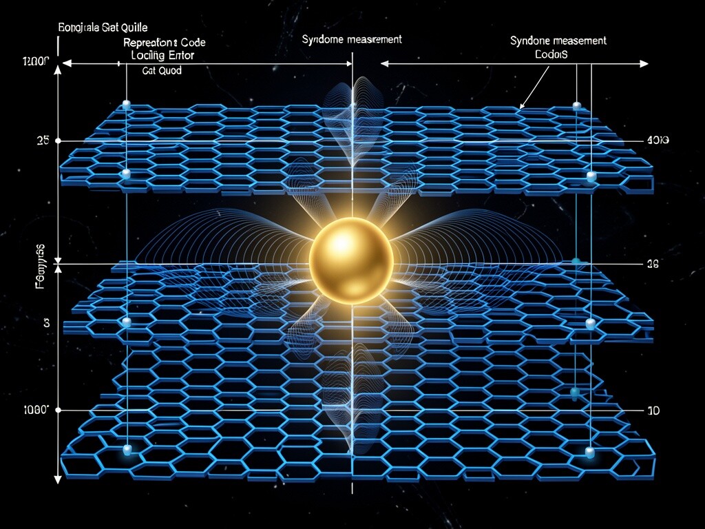Elevator Codes and Bosonic Memory: Quantum Error Correction Achieves ...