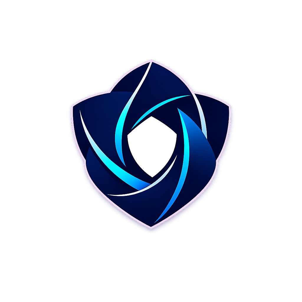 Existentialism in Game Design: Crafting Meaningful Player Experiences ...