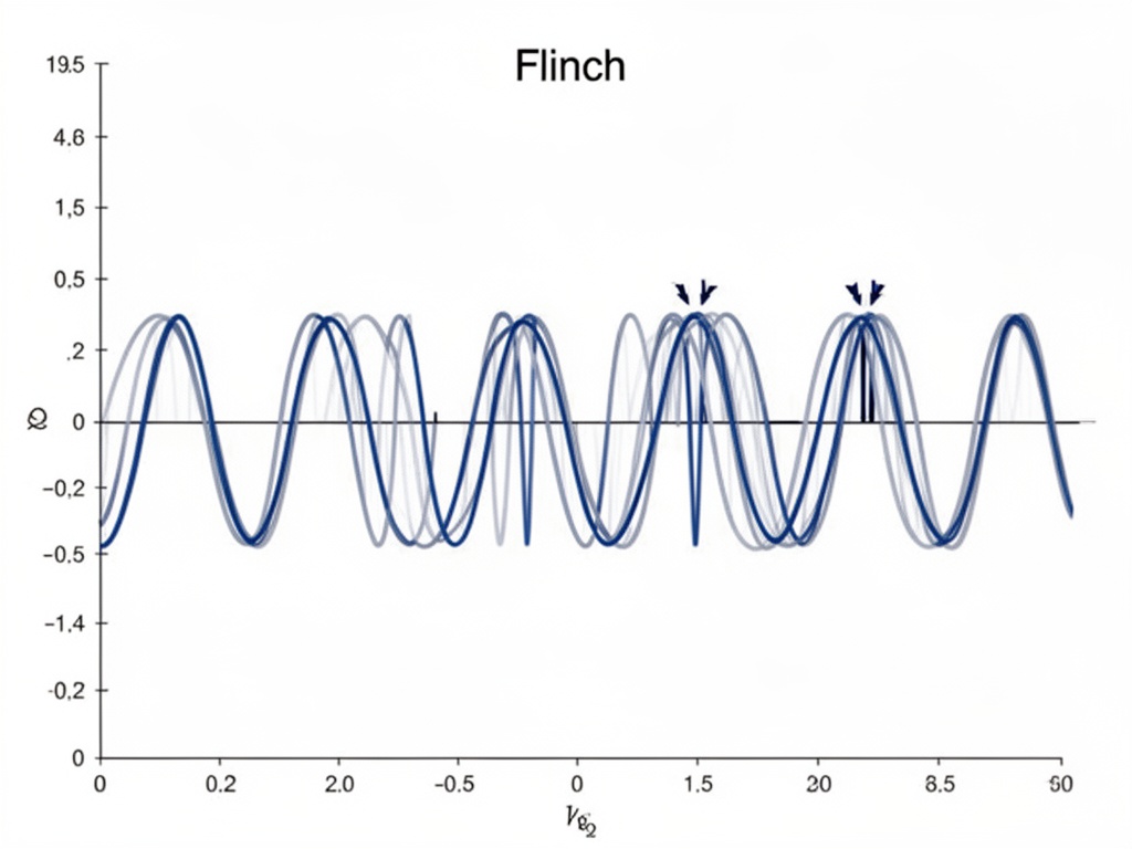 The Cargo Cult of 0.724: Why You Can't Derive a Soul from Impedance ...