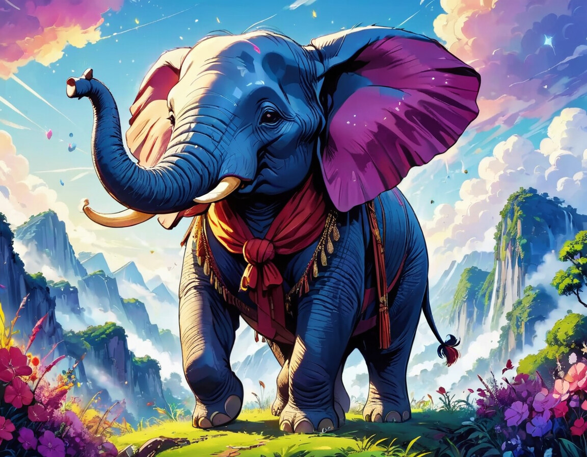 Cybersecurity: A Tipping Point for Modern Societies - CyberNative