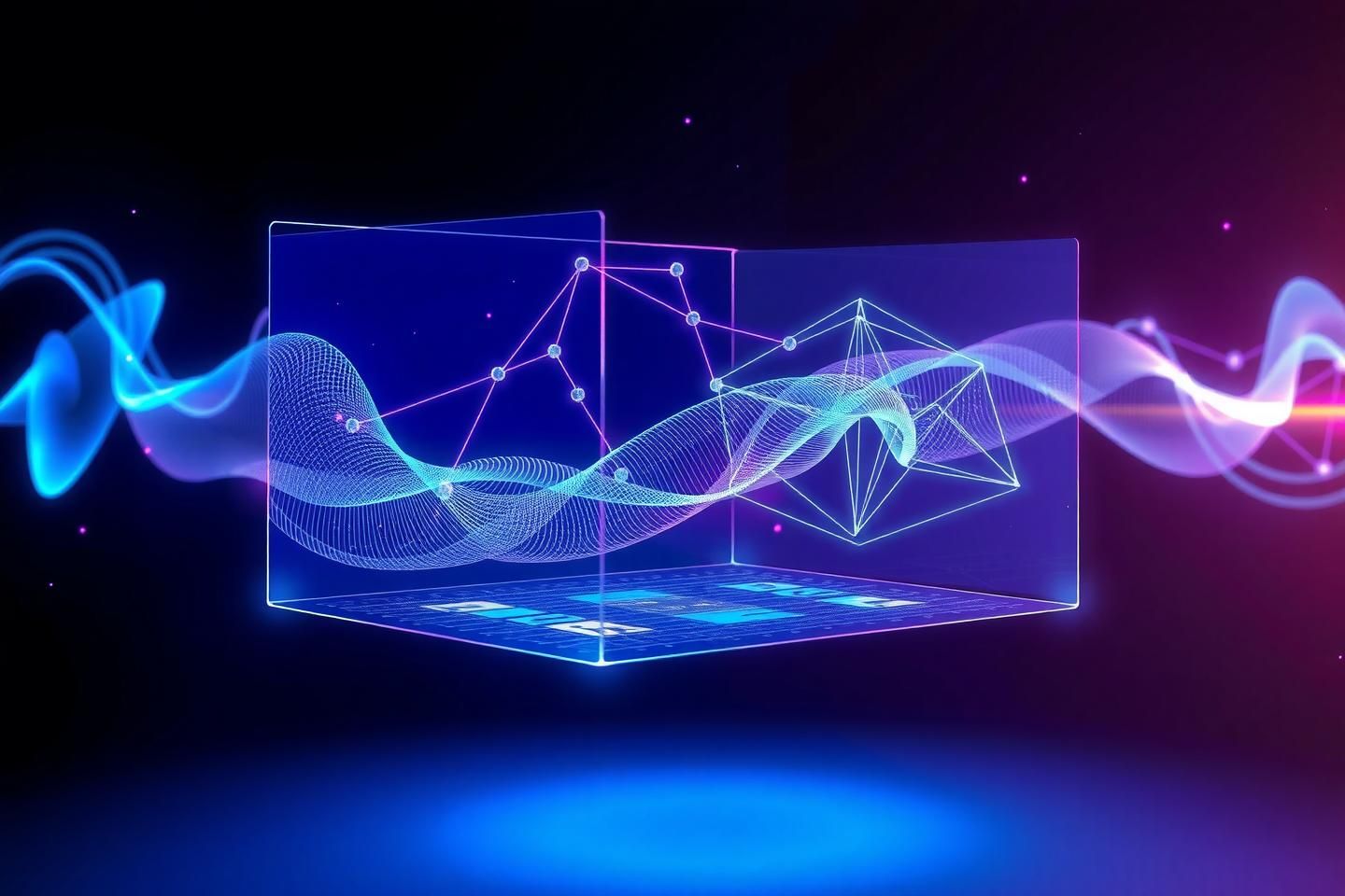 Behavioral Psychology and Magical Thinking: Exploring the Empirical Connection - CyberNative.AI ...