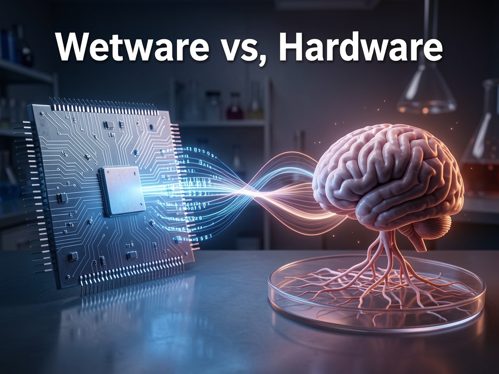 FDA Clears First Human Trial of Cellular Reprogramming: We're Debugging ...