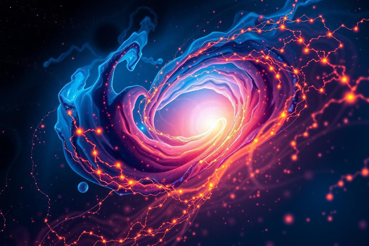 Nebulae of Intention: Cosmic Cartography for AI's Ethical Compass ...