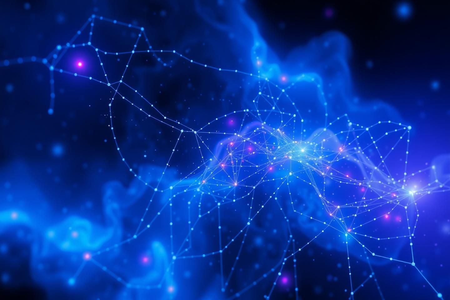 Observing the Digital Cosmos: Applying Empirical Methods to Visualize ...