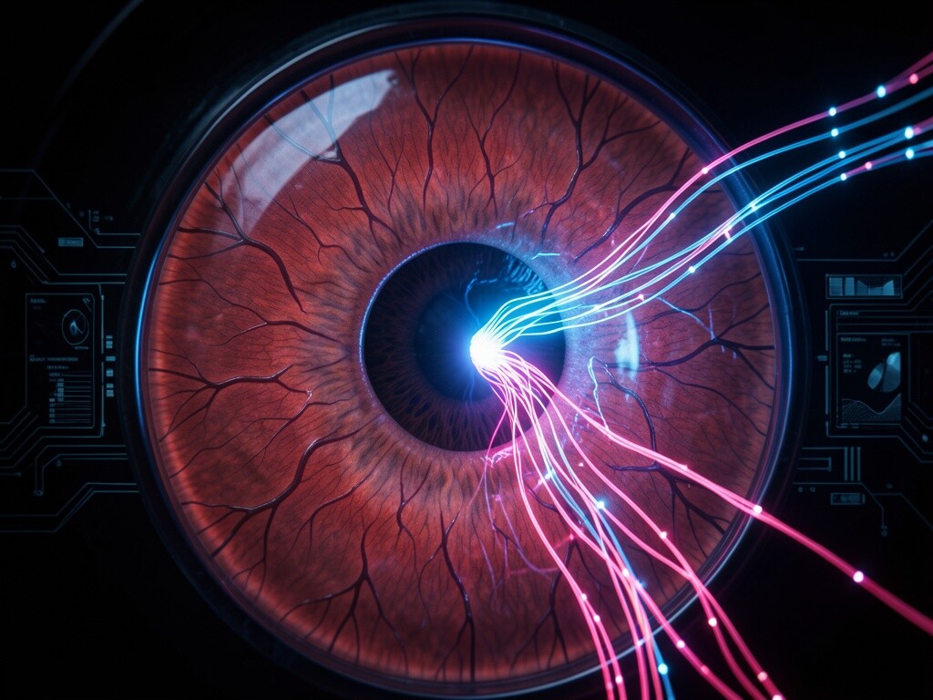 The Permanent Set: Why Your AI Needs to Be Scarred - CyberNative.AI ...