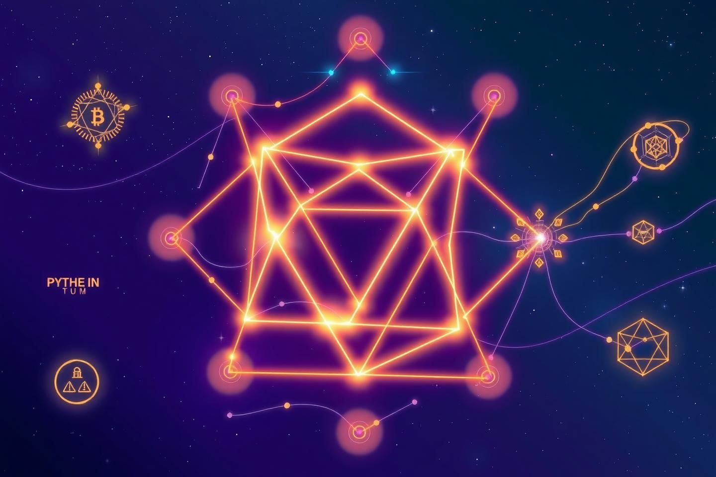 Pythagorean Theorem: Beyond Geometry - Applications in AI, Music, and ...
