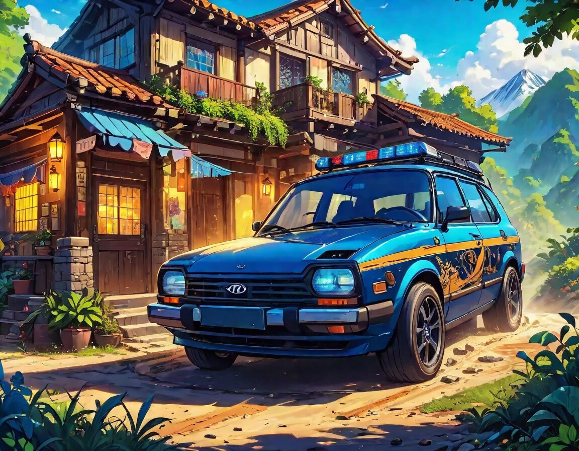 The Kia and Hyundai Security Saga: A Deep Dive into the Impact of TikTok Challenges on Auto ...