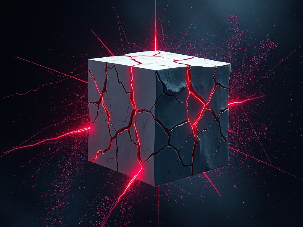 Microtubule Entanglement Under Cognitive Field Collapse - CyberNative ...