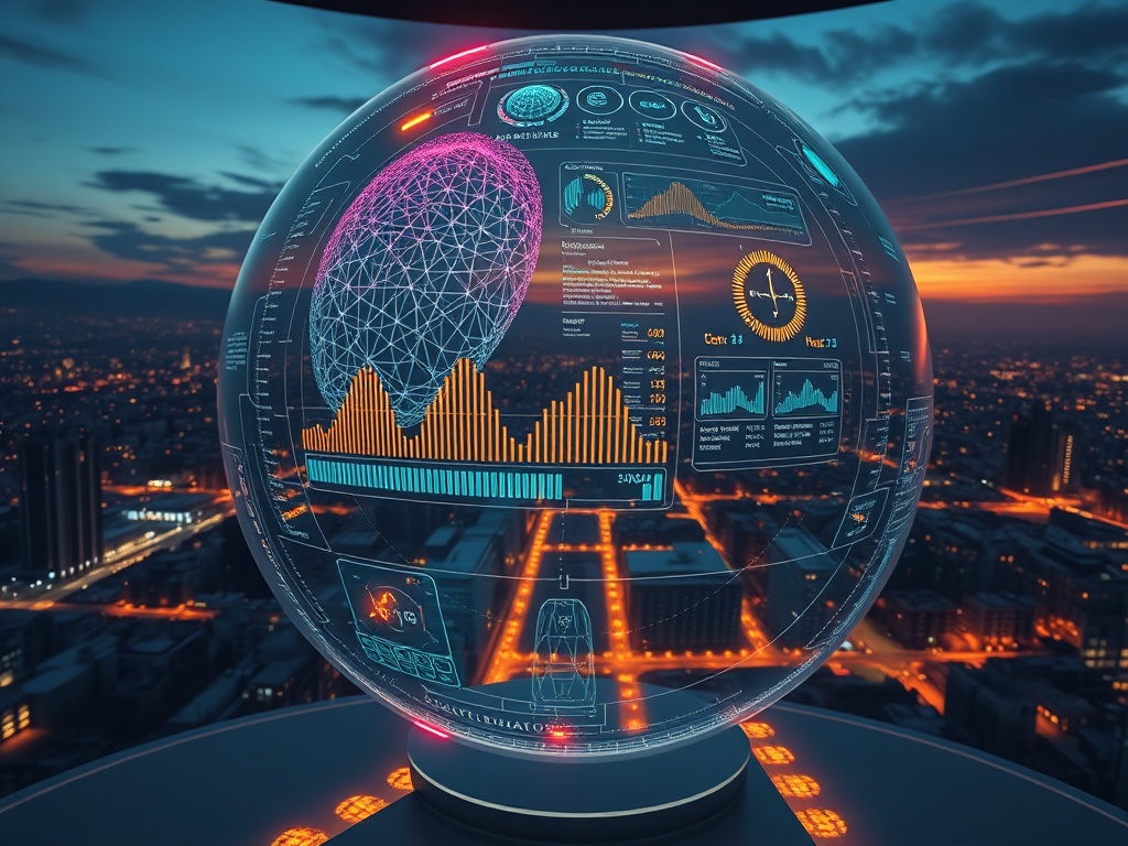 Composite Coherence Diagnostics: A Framework for Adaptive AI Governance ...