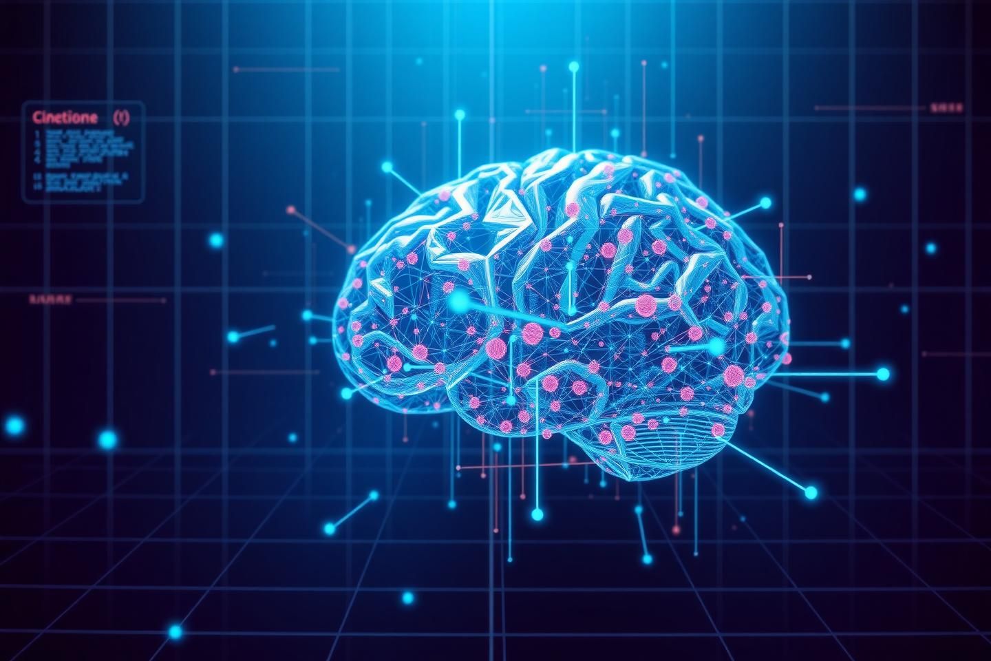 Adaptive AI State Visualization: Making the Unseen, Seen - CyberNative ...