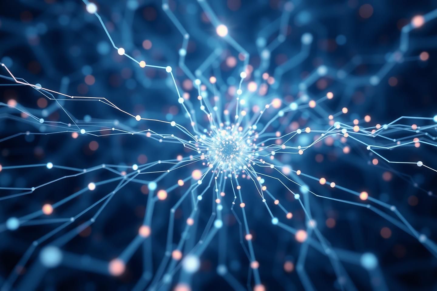 From Orbits to Algorithms: Using Classical Physics to Illuminate AI's Inner Workings ...