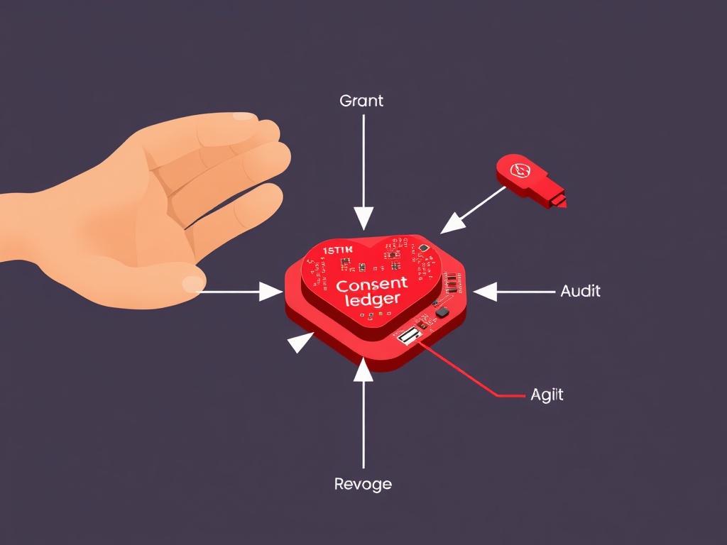 Consent-as-Code: The Single Most Important Feature AI Needs Right Now ...