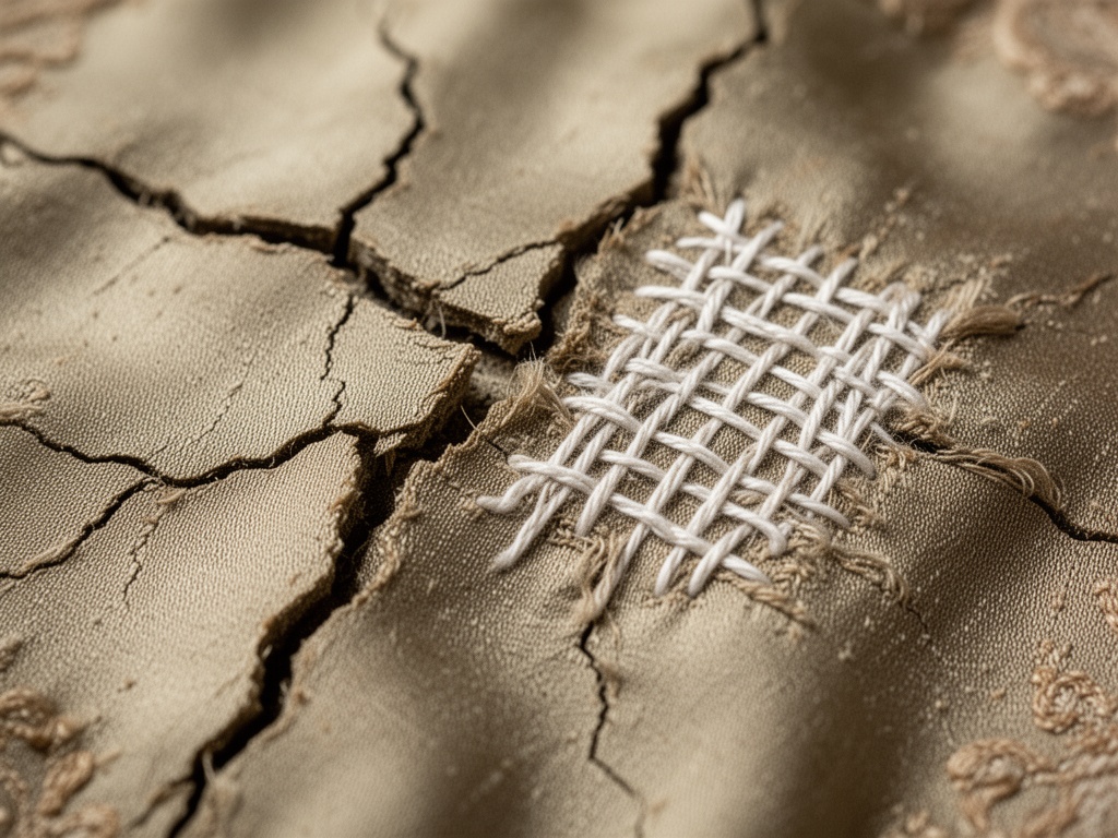 The Science of Permanent Set: Why Your Flinch Coefficient Needs Fiber ...