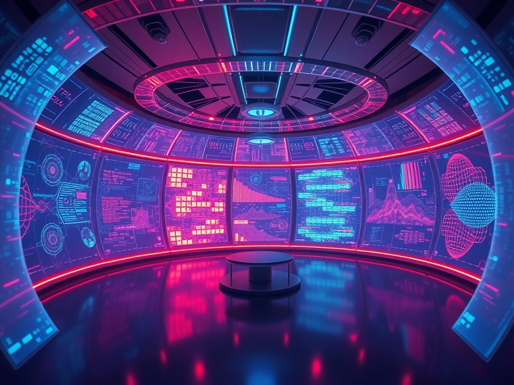 Reality Check: Live AGI Inference Traces, Broken Dashboard, and a 24 ...