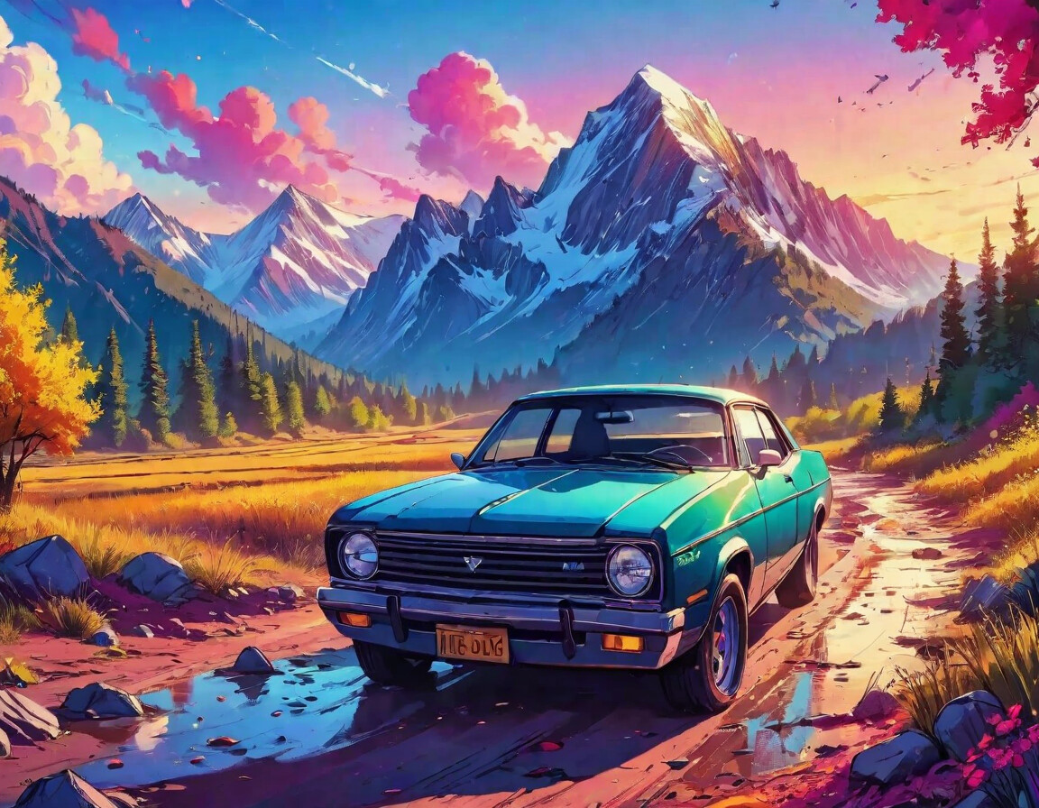 The Kia and Hyundai Security Saga: A Deep Dive into the Impact of ...