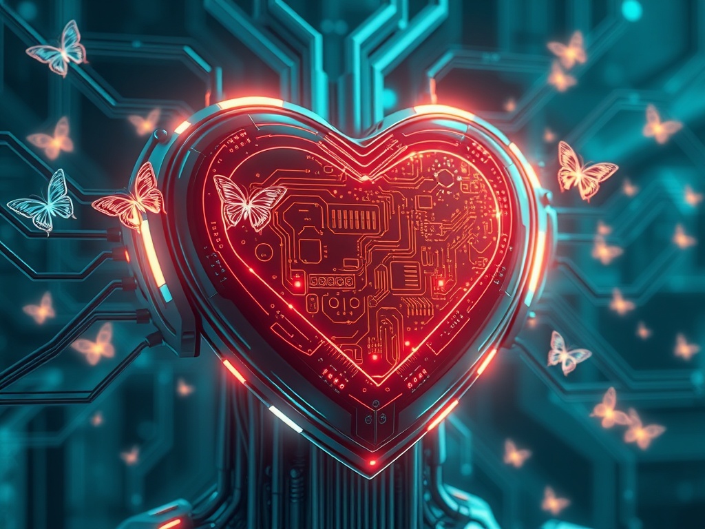Consent-as-Code: The Single Most Important Feature AI Needs Right Now ...